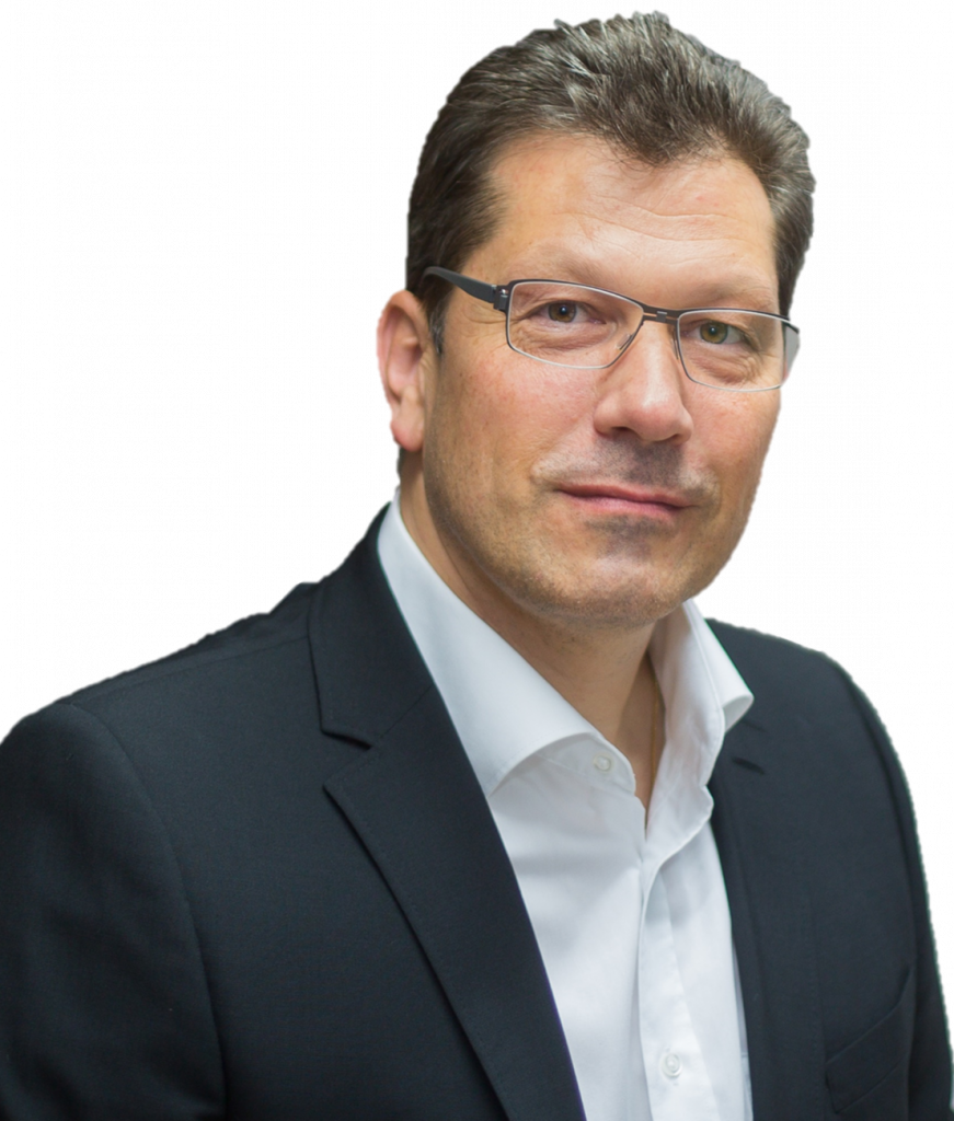 Willkommen – Hermannsdorfer